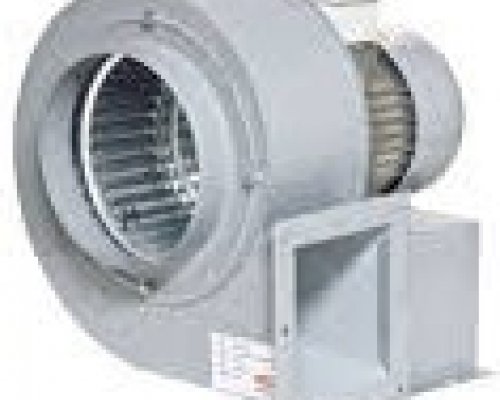 YEDEK PARÇA LİSTESİ